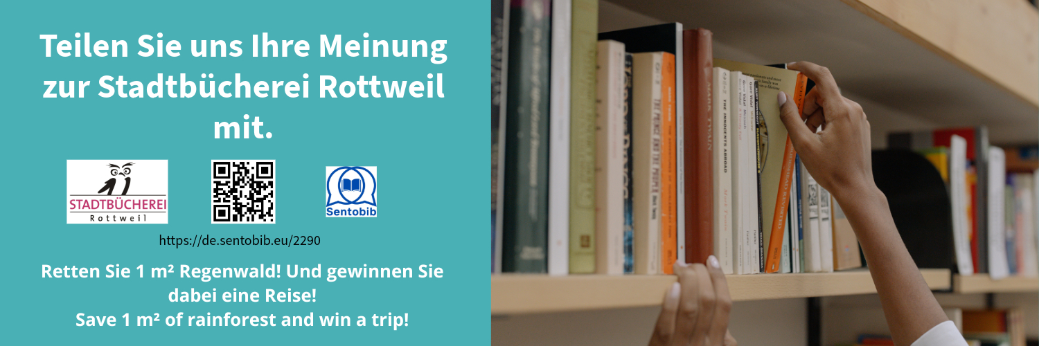Rottweil > Willkommen